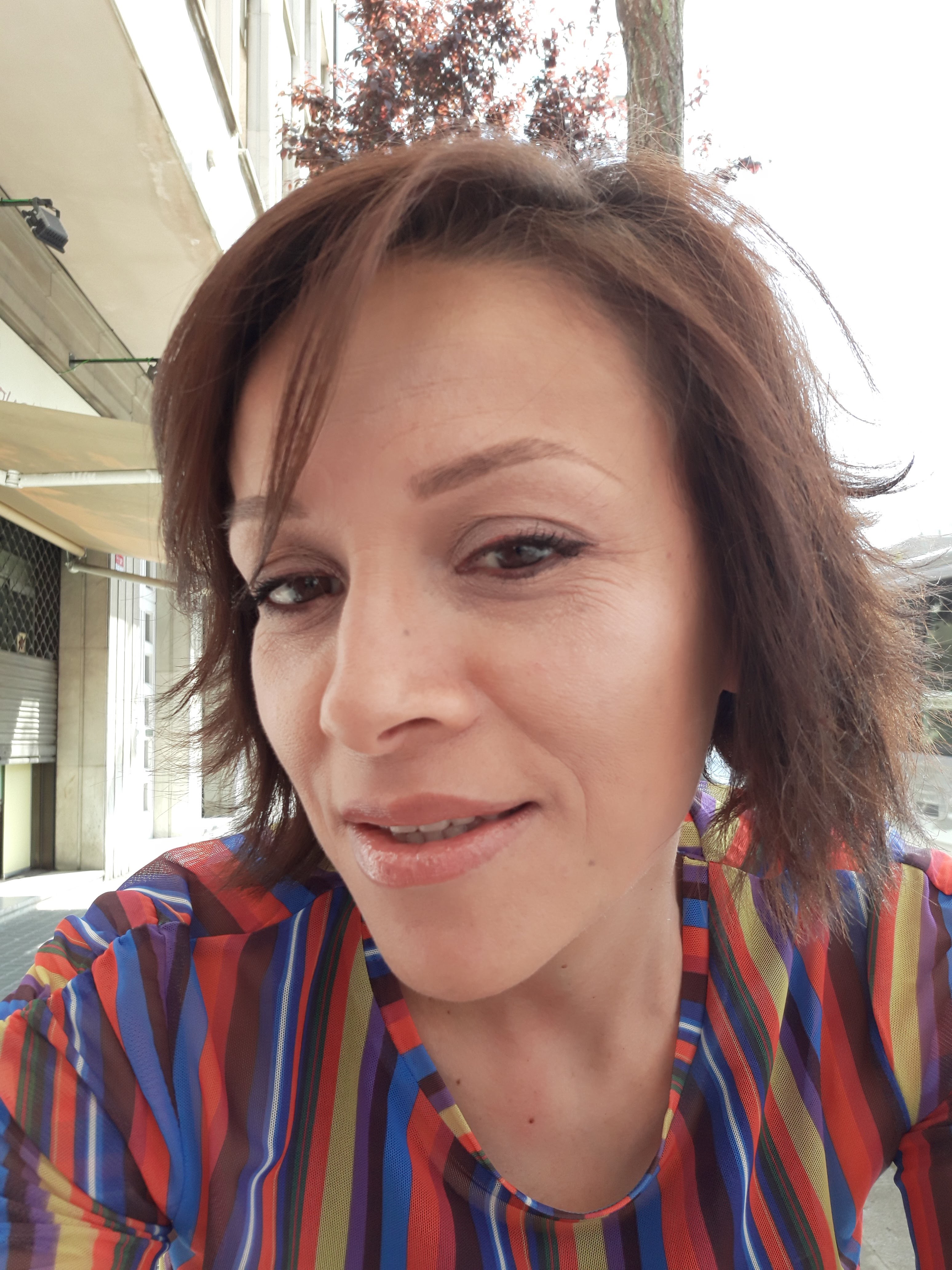 Yenny Andrea Gómez Alzate - Curriculum Vitae online Yenny Andrea Gómez Alzate - Curriculum Vitae online