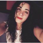 Sandra - Curriculum Vitae online