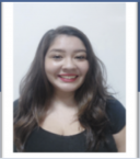 Selena Jimenez - Curriculum Vitae online